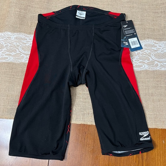 Speedo | Swim | Speedo Swimwear | Poshmark